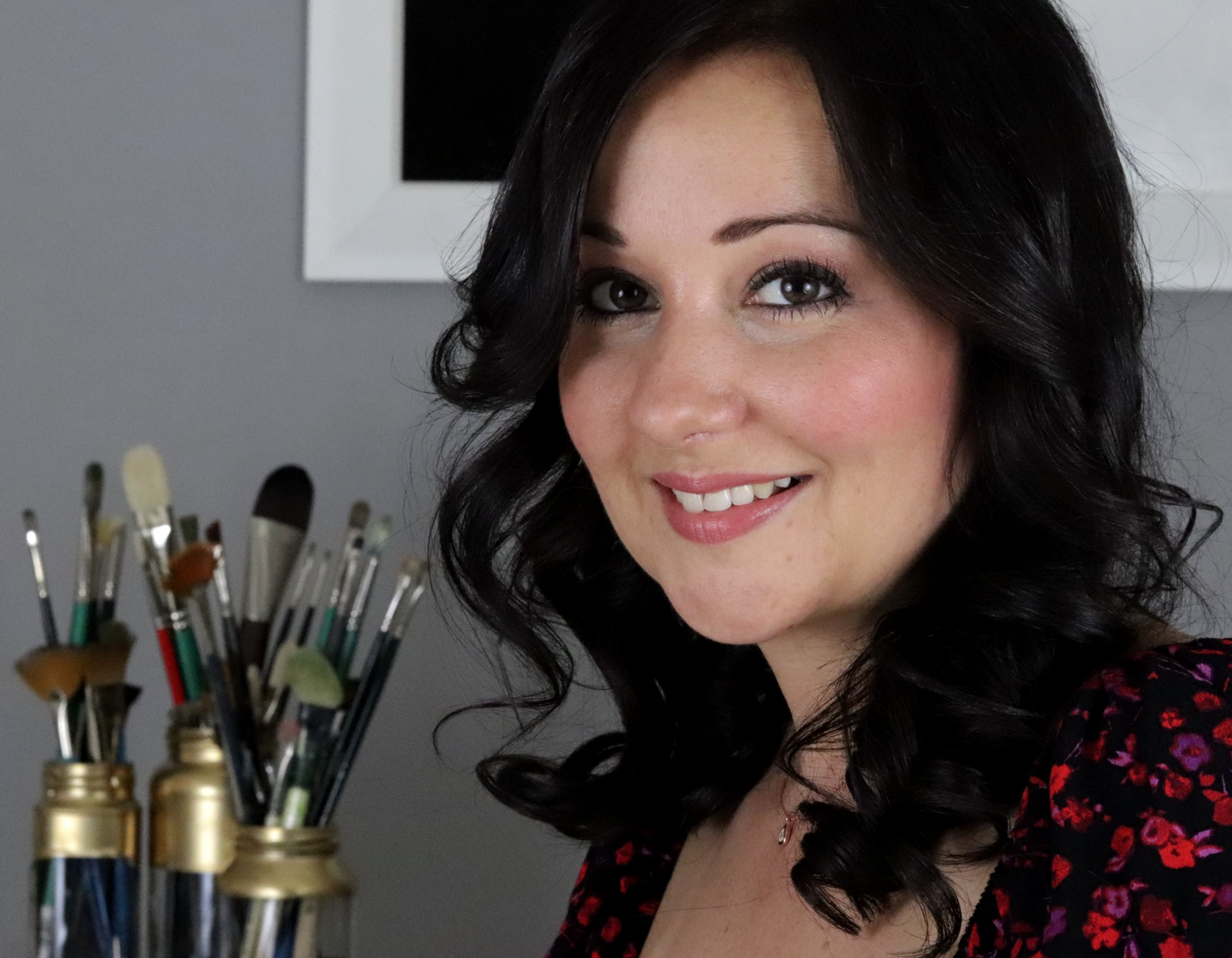 Christine Porter Lofaro - Rehs Contemporary