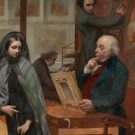 Rehsing Artists: Choosing A Gallery - Rehs Galleries