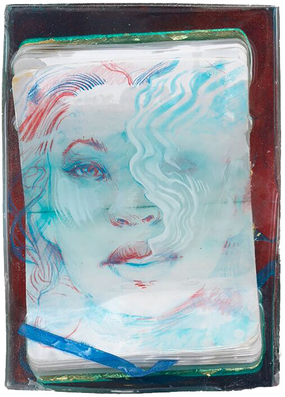 Holiday Gift Guide - Rehs Galleries