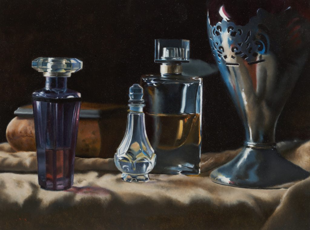 Holiday Gift Guide | Rehs Galleries