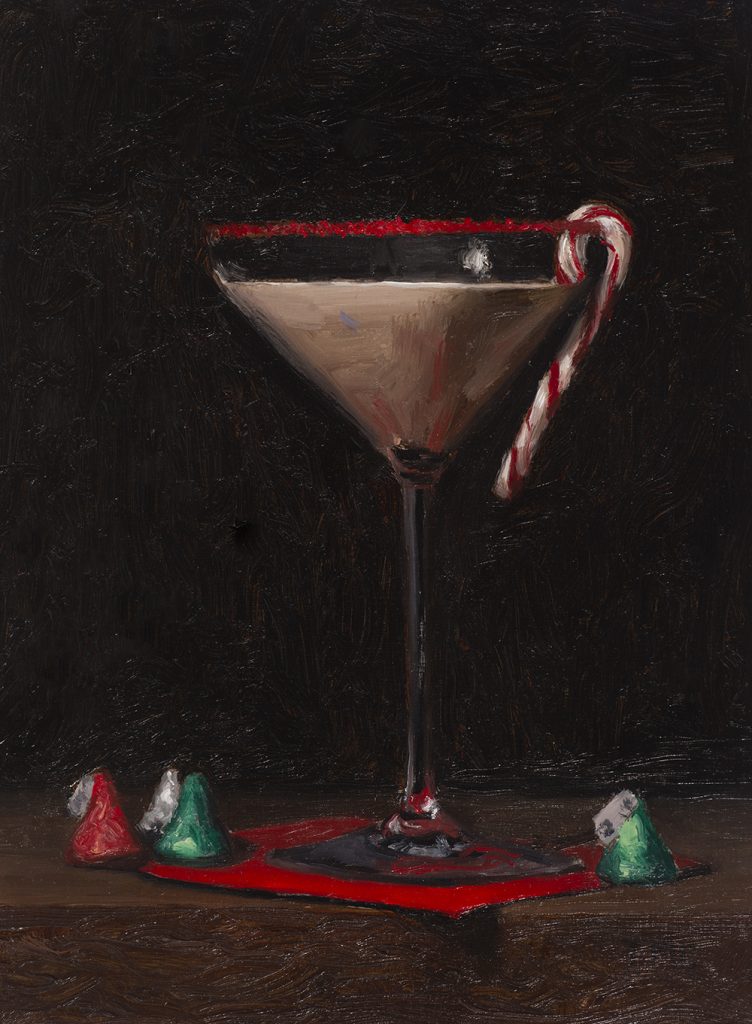 Holiday Gift Guide - Rehs Galleries