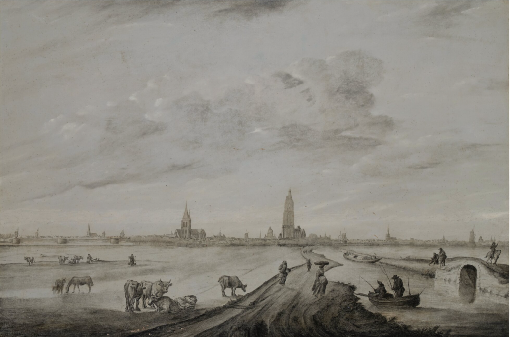 Sotheby S New York Master Paintings Rehs Galleries