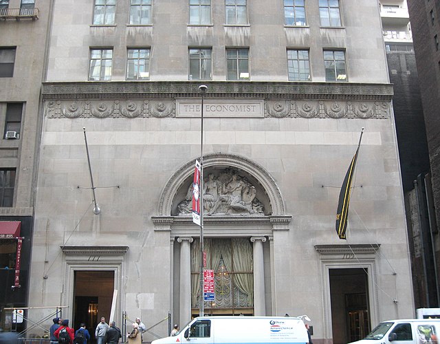 New HQ For Bonhams - Rehs Galleries