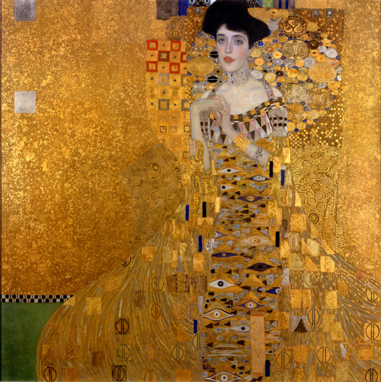 Met Museum & Neue Galerie Announce Merger - Rehs Galleries